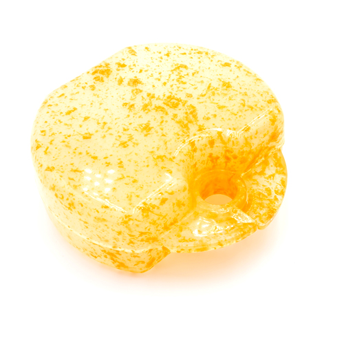 DynaFlex | Orthodontics | DYNAFLEX SPLASH RETAINER CASES | P0854-TS