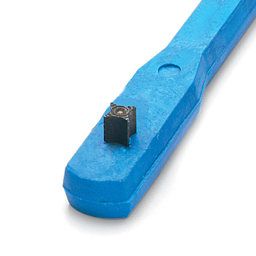 DynaFlex | Orthodontics | DYNAFLEX STERILIZABLE BITE STICKS | P1425-01