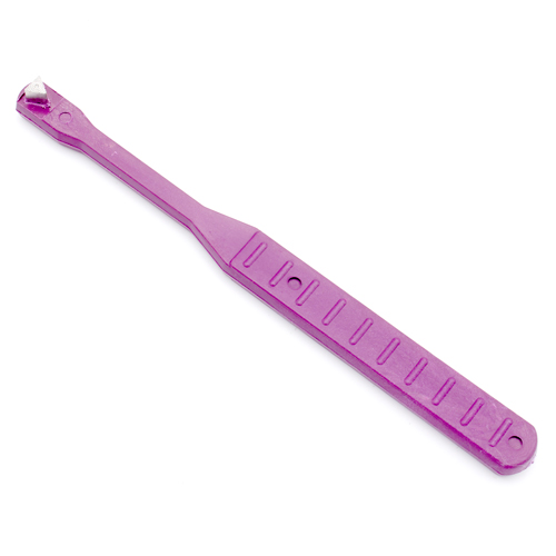 DynaFlex | Orthodontics | DYNAFLEX AUTOCLAVABLE BITE STICKS | P1426-01