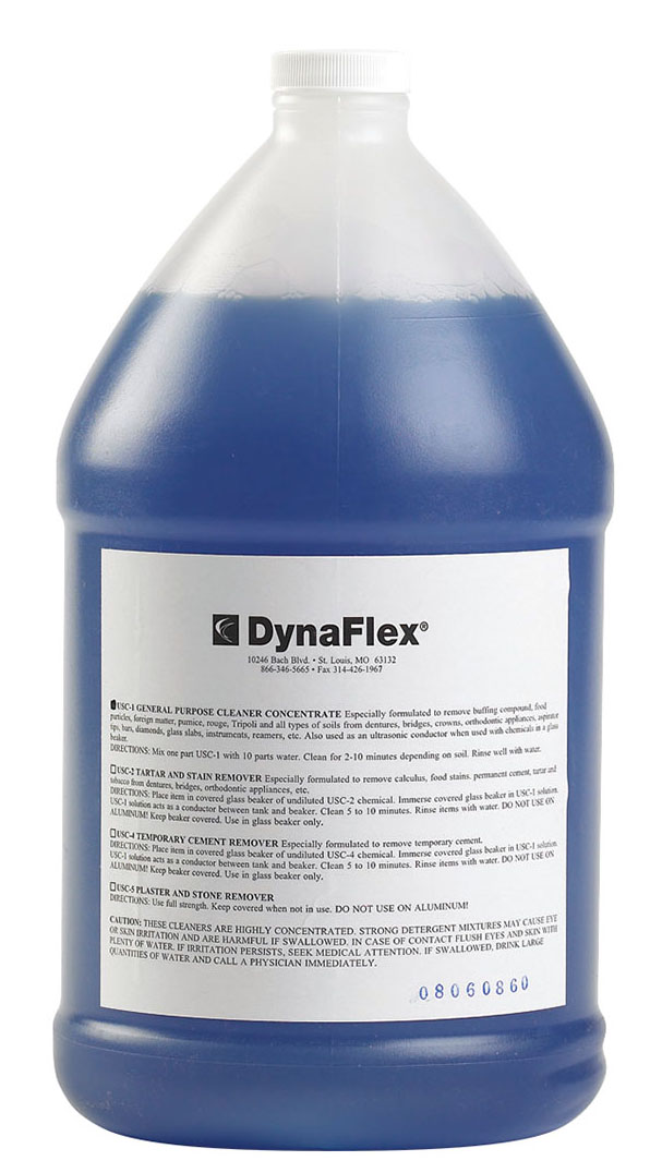 DynaFlex