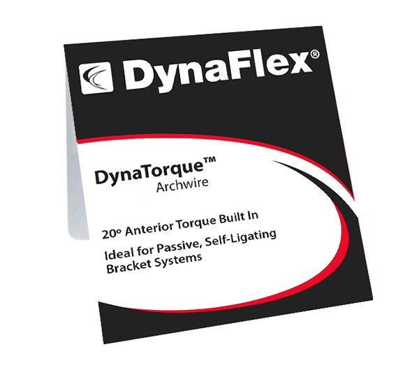 DynaFlex
