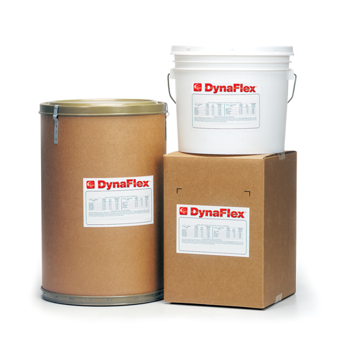DynaFlex | Orthodontics | DYNA-PLASTER & DYNA-STONE | P1500-A