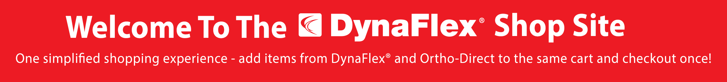 DynaFlex | Orthodontics | DynaFlex