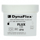 DynaFlex | Orthodontics | Orthodontic Lab Supplies & Equipment | DynaFlex