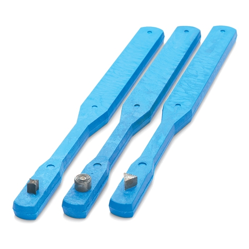 DynaFlex | Orthodontics | DYNAFLEX STERILIZABLE BITE STICKS | P1425-01