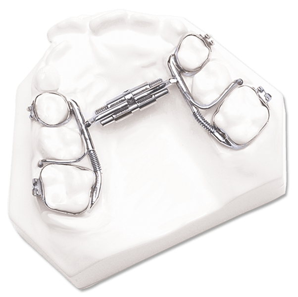 Series 2000 - DynaFlex