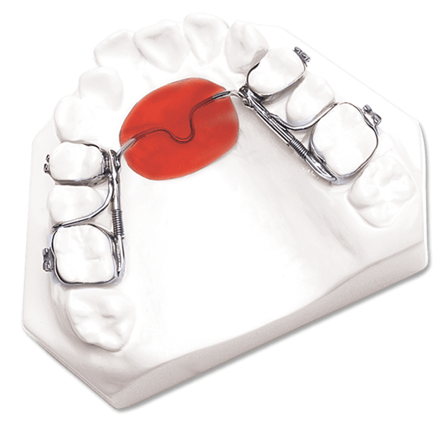 Series 2000 - DynaFlex