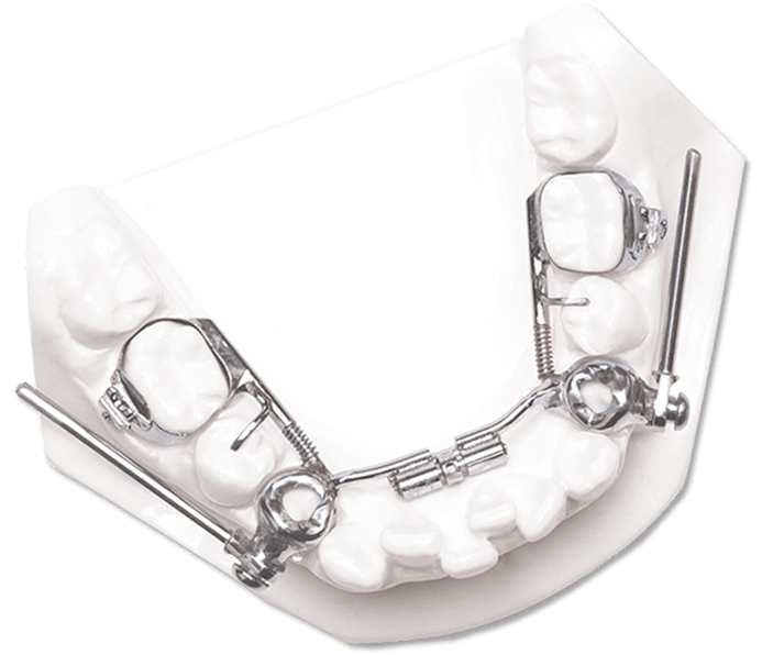 Series 2000 - DynaFlex