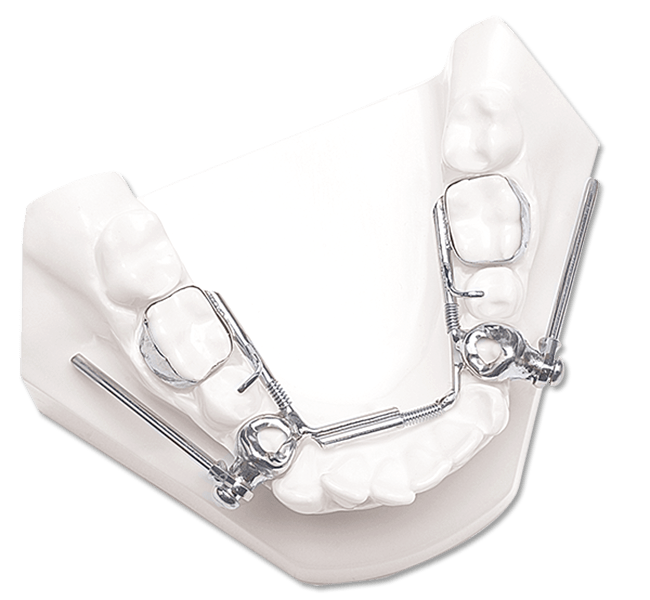 Series 2000 - DynaFlex