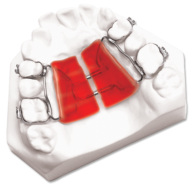 Series 2000 - DynaFlex