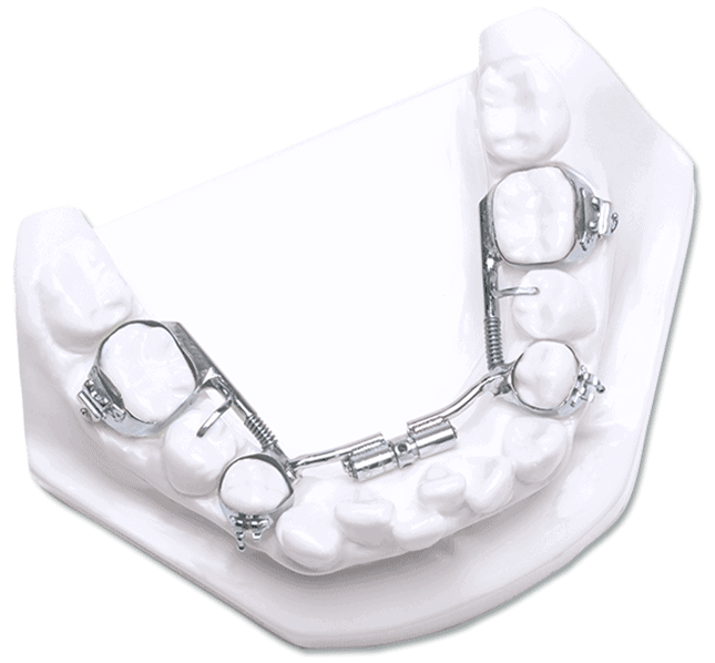 Series 2000 - DynaFlex