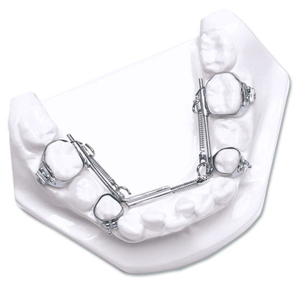 Series 2000 - DynaFlex