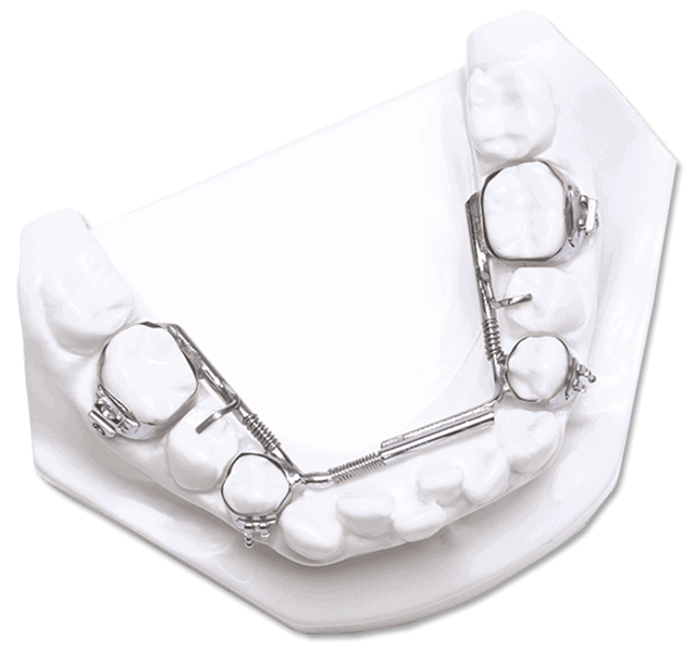 Series 2000 - DynaFlex