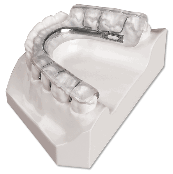 Orthopedic Splints - DynaFlex