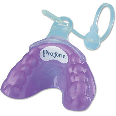 ProForm Mouthguards - DynaFlex
