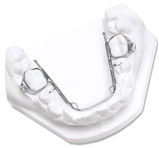 Series 2000 - DynaFlex