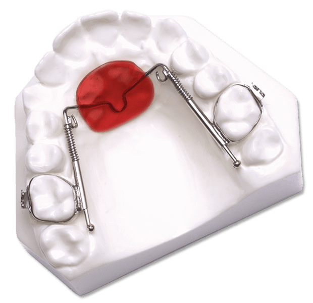 Series 2000 - DynaFlex