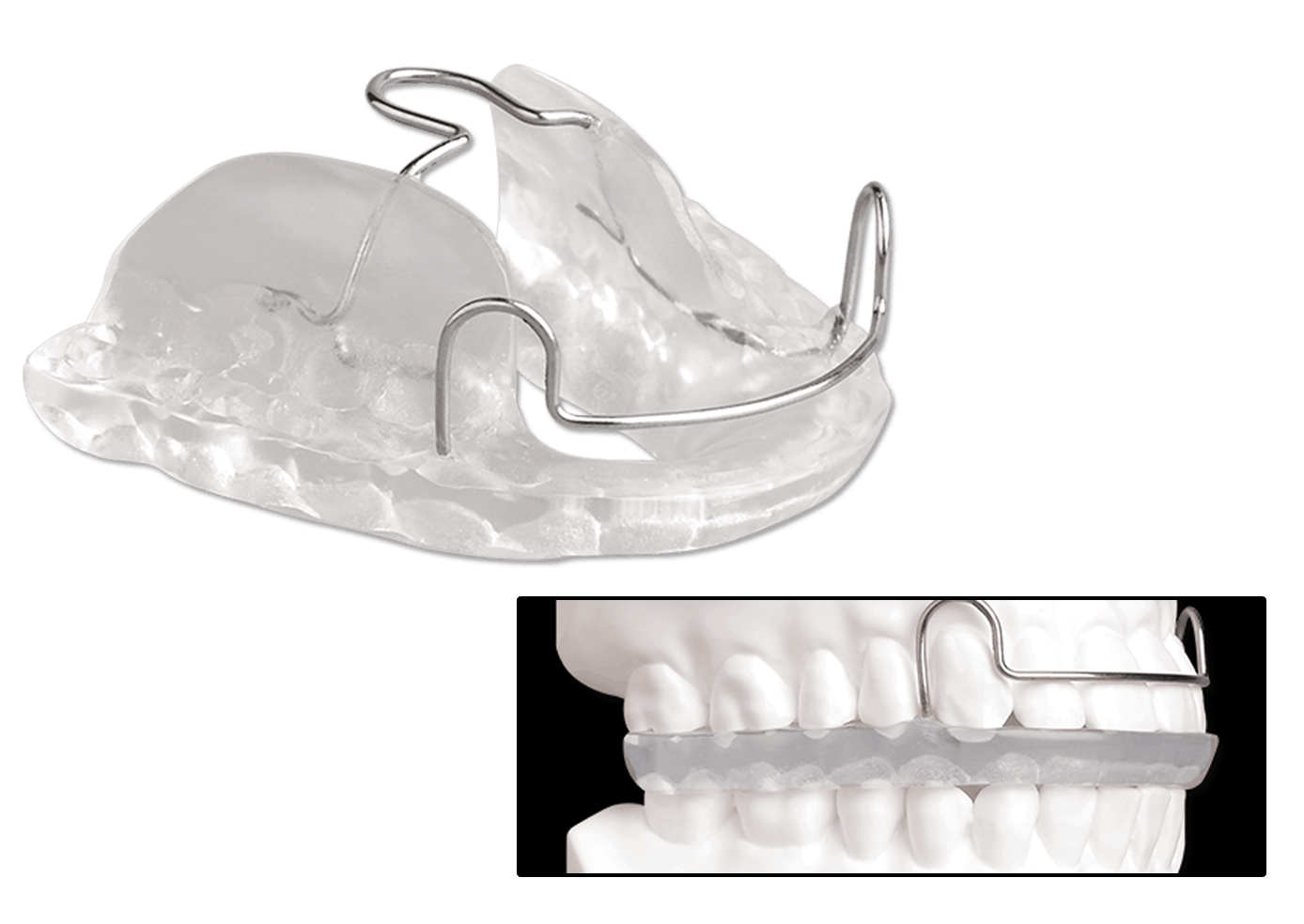 Orthopedic Splints - DynaFlex