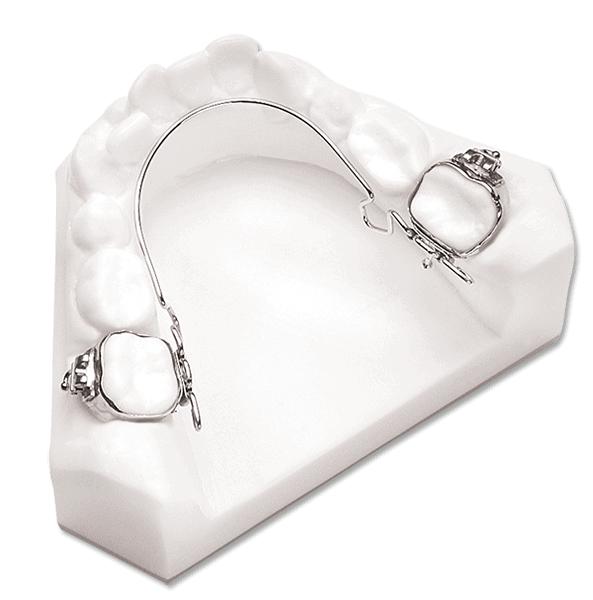 Wilson 3D - DynaFlex