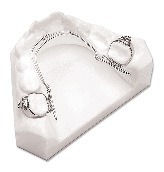 Wilson 3D - DynaFlex