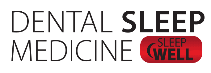 Overview SLEEP - DynaFlex