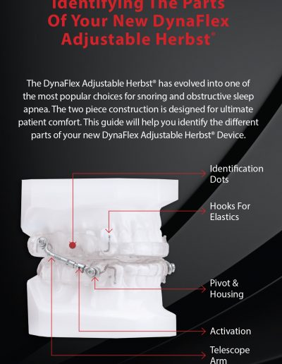 Device Instructions - DynaFlex