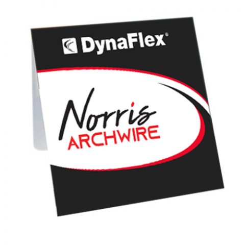 The Norris System - DynaFlex