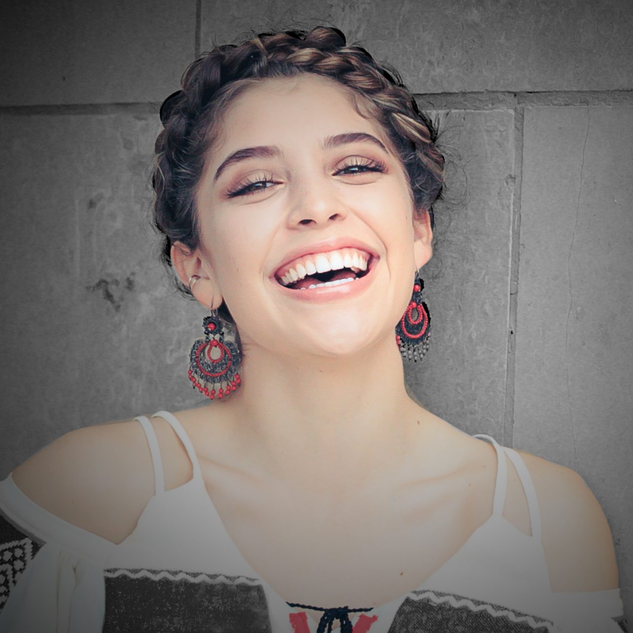 The Norris System - DynaFlex