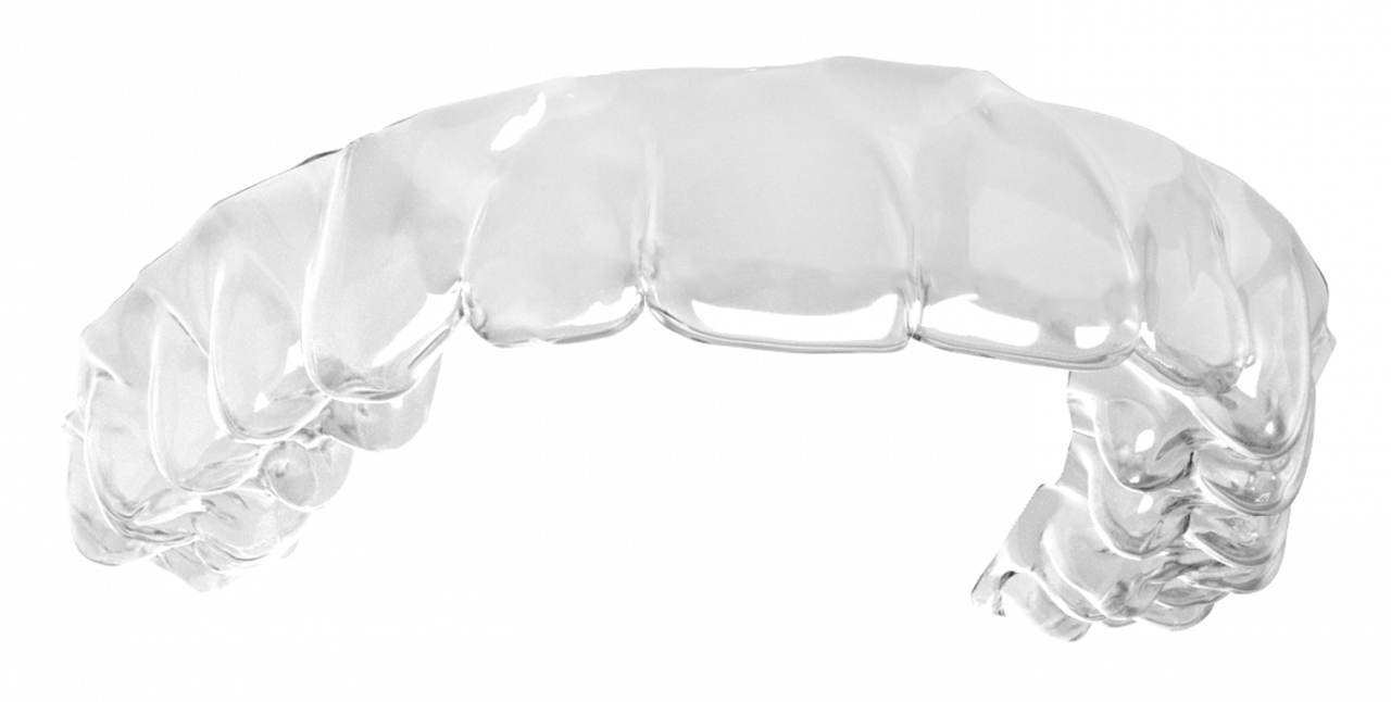 SmileShare Doctor - DynaFlex