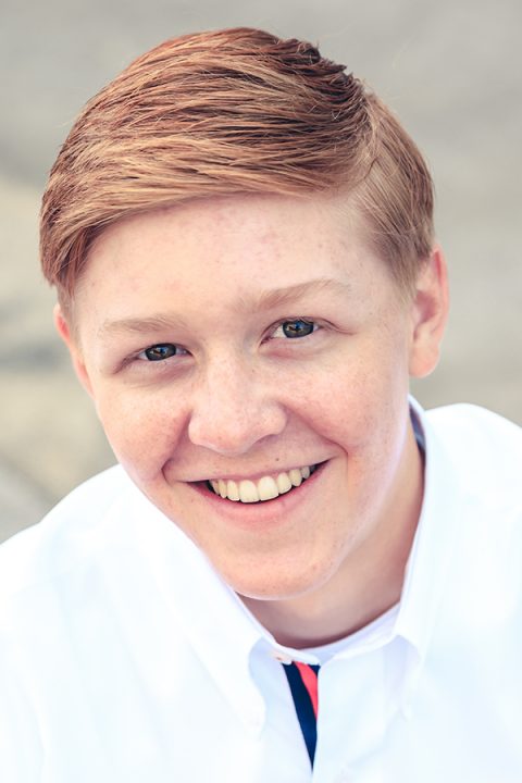 The Norris System - DynaFlex