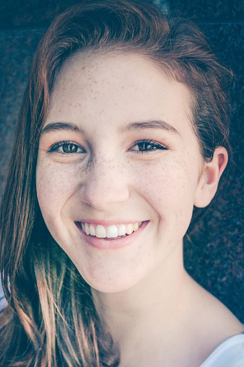 The Norris System - DynaFlex