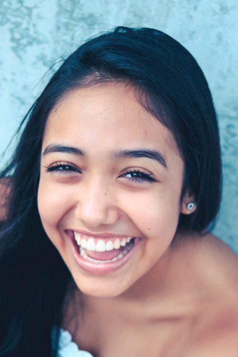 The Norris System - DynaFlex