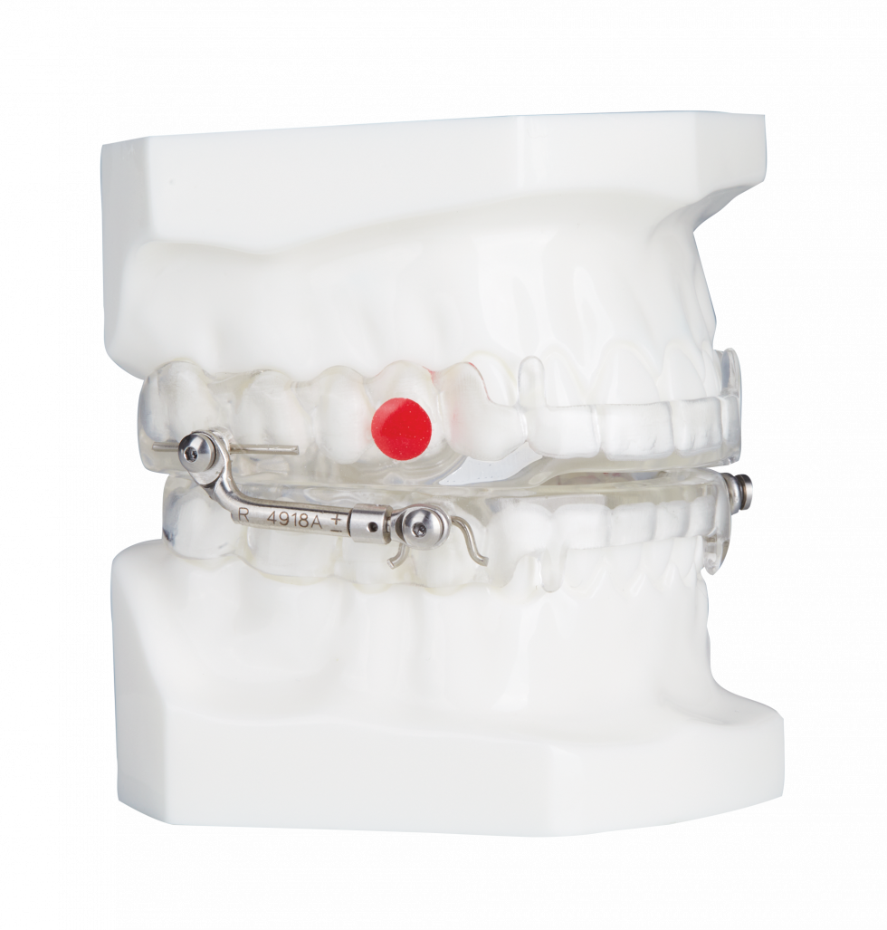 Dental Sleep Devices - DynaFlex Sleep Lab