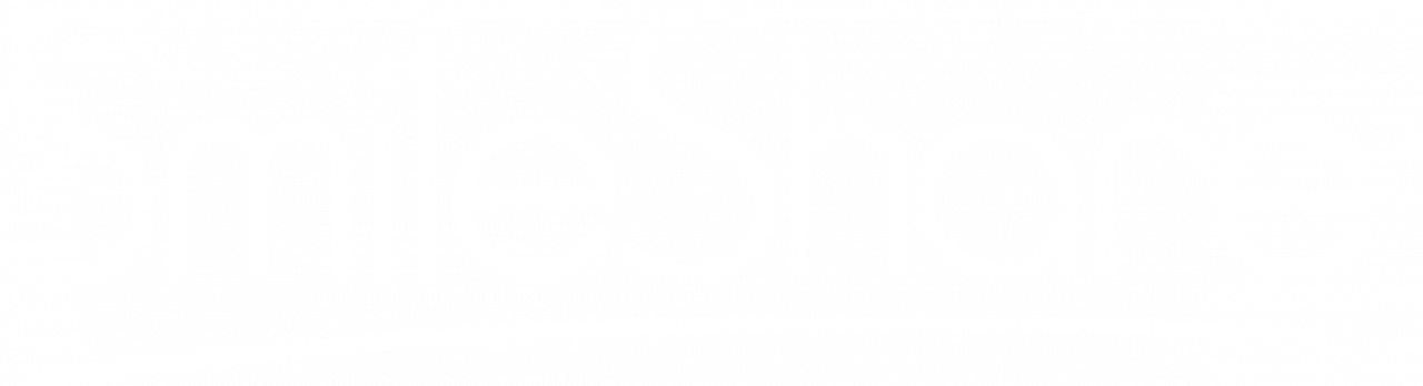 SmileShare™ Treatment Review Software