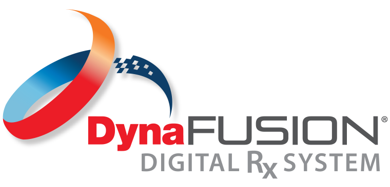 Rock Dental Brands - DynaFlex