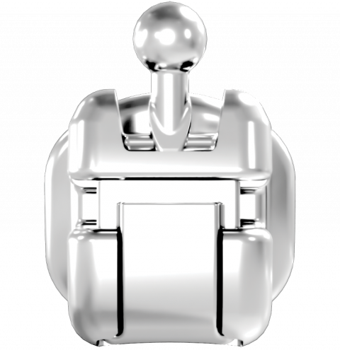 The Norris System - DynaFlex