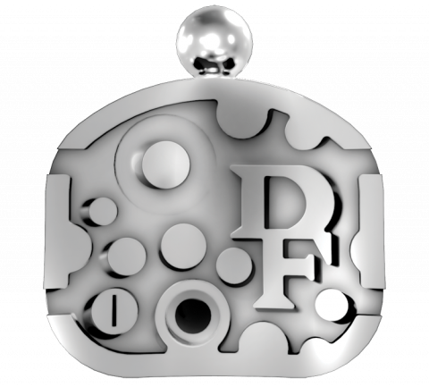 The Norris System - DynaFlex