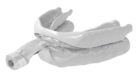 Tap® Devices - DynaFlex