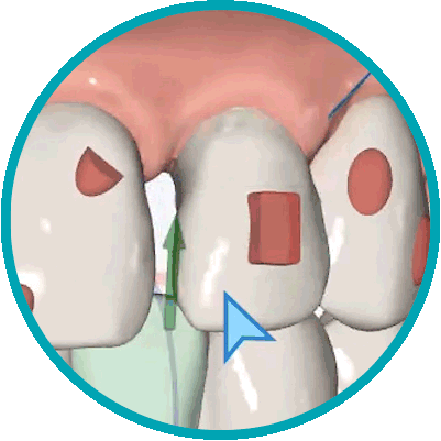 SmileShare™ Treatment Review Software