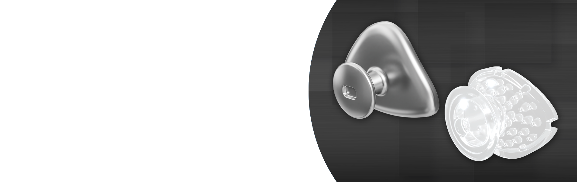 Dynaflex Orthodontic Supplies And Appliance Manufacturing