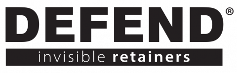 Ortho Retainers - DynaFlex