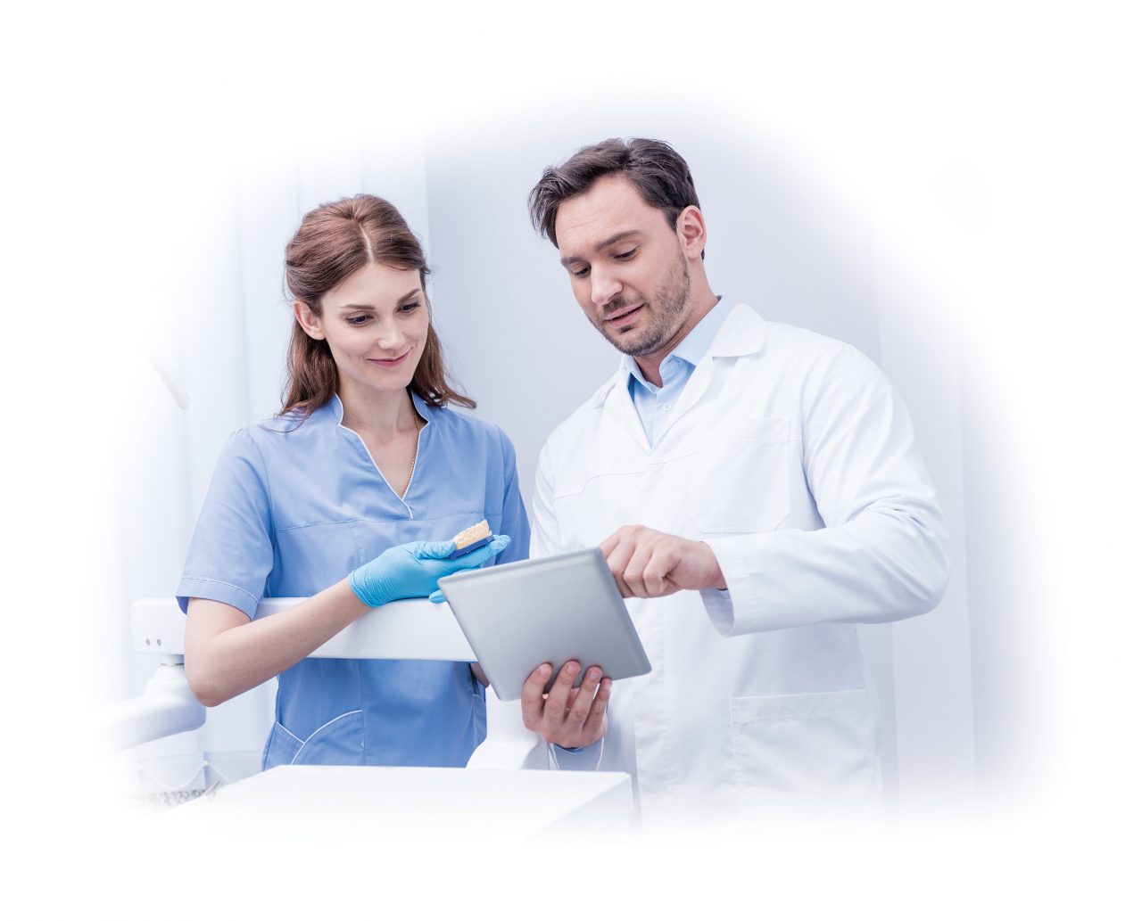 Smileshare - DynaFlex