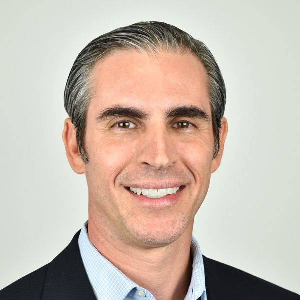 InterDent - DynaFlex