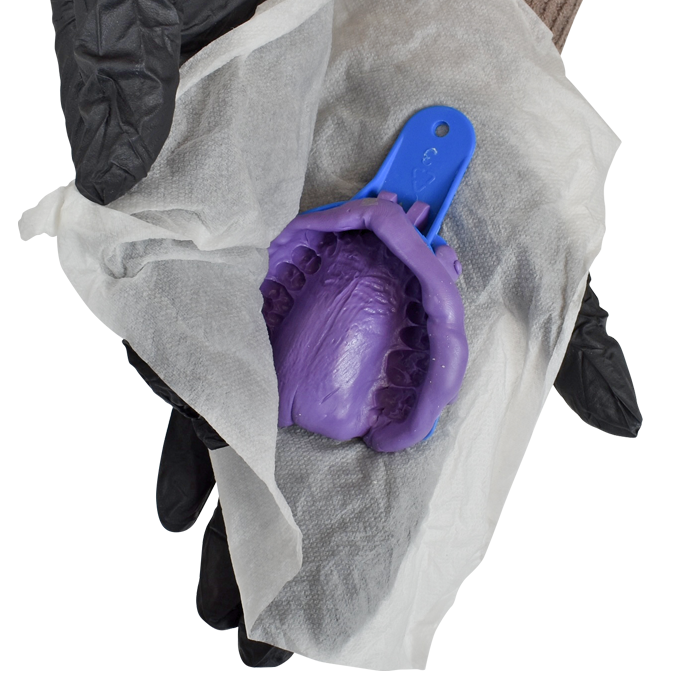 InterDent - DynaFlex