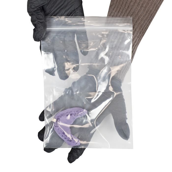 InterDent - DynaFlex