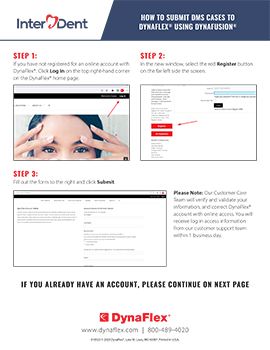 InterDent - DynaFlex