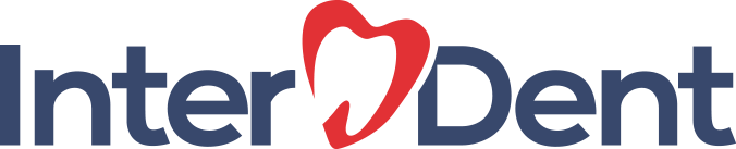 InterDent - DynaFlex