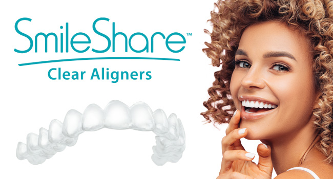 Premier Products - DynaFlex