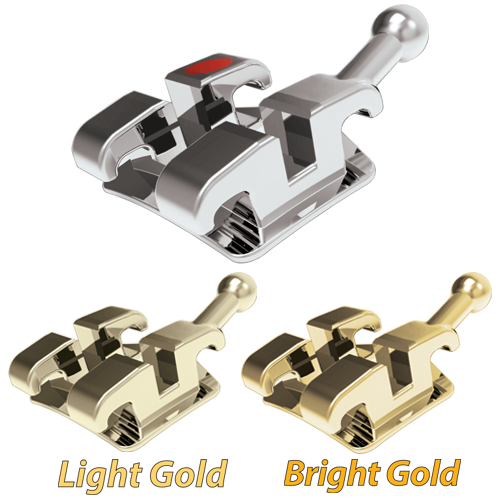 Smile Doctors - DynaFlex