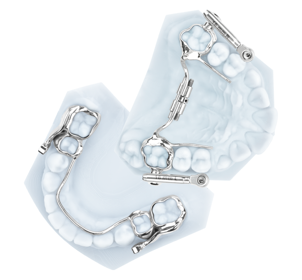 Smile Doctors - DynaFlex